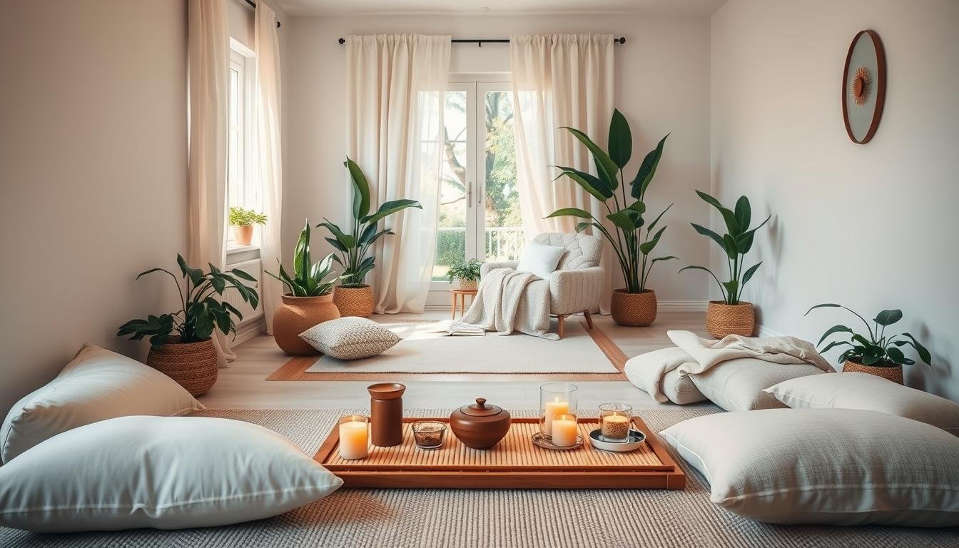 Relax totale: 6 rituali da casa per staccare la spina e rigenerarti davvero